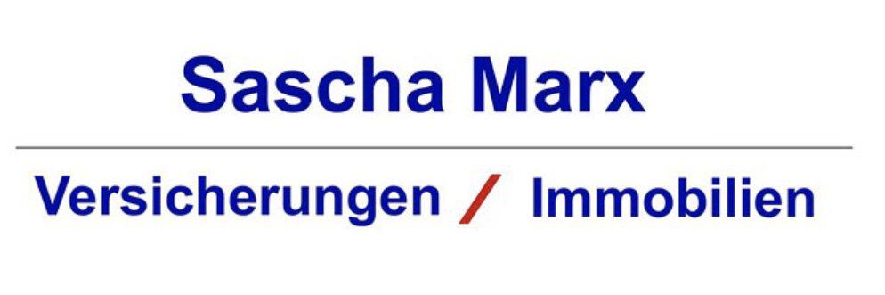 Unser Team Versicherungsblog Unser Netzwerk Kontakt Weihnachtsgewinnspiel